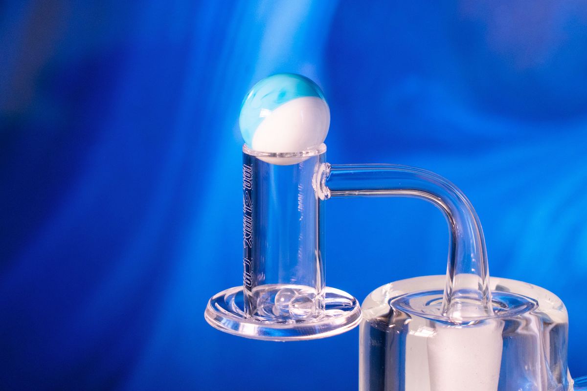 WHY SO MANY BANGER TYPES? – BDDbrands