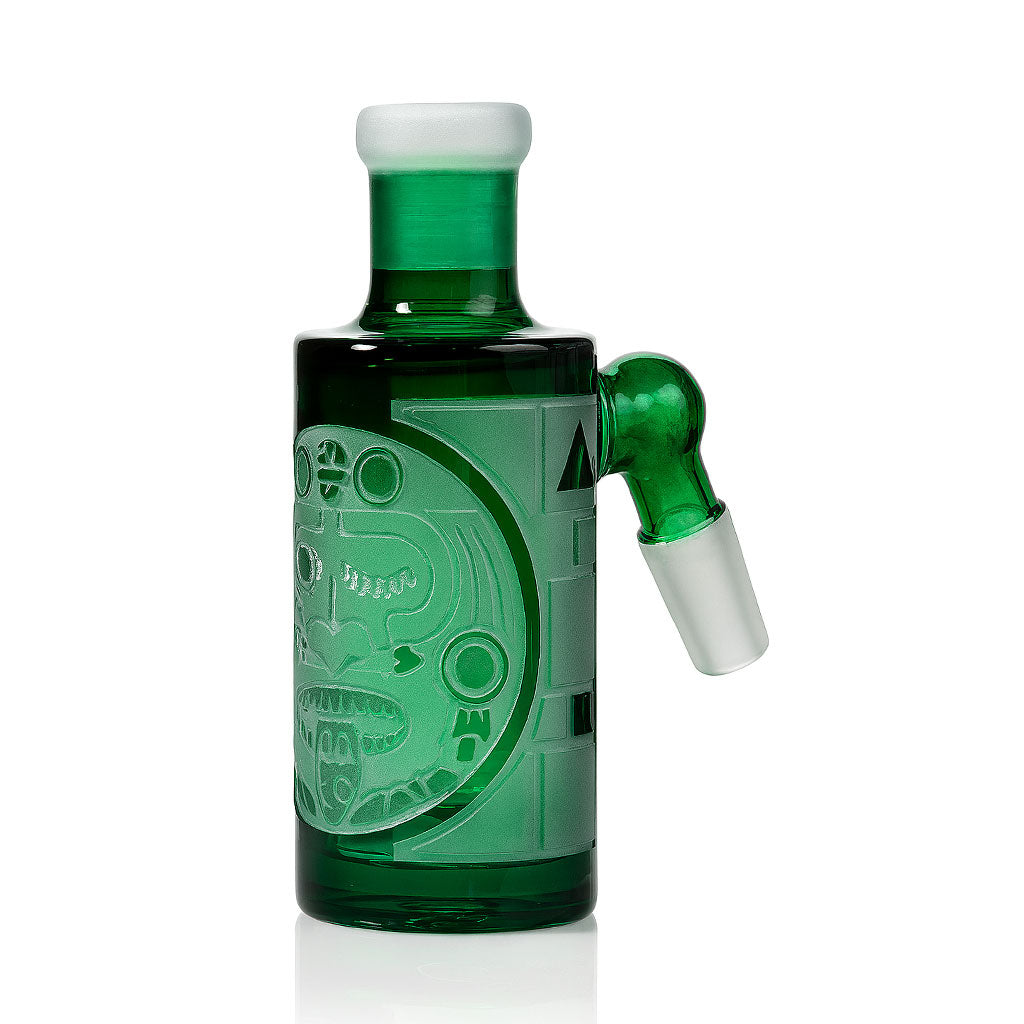 MILKYWAY MAYA WET ASH CATCHER – BDDbrands