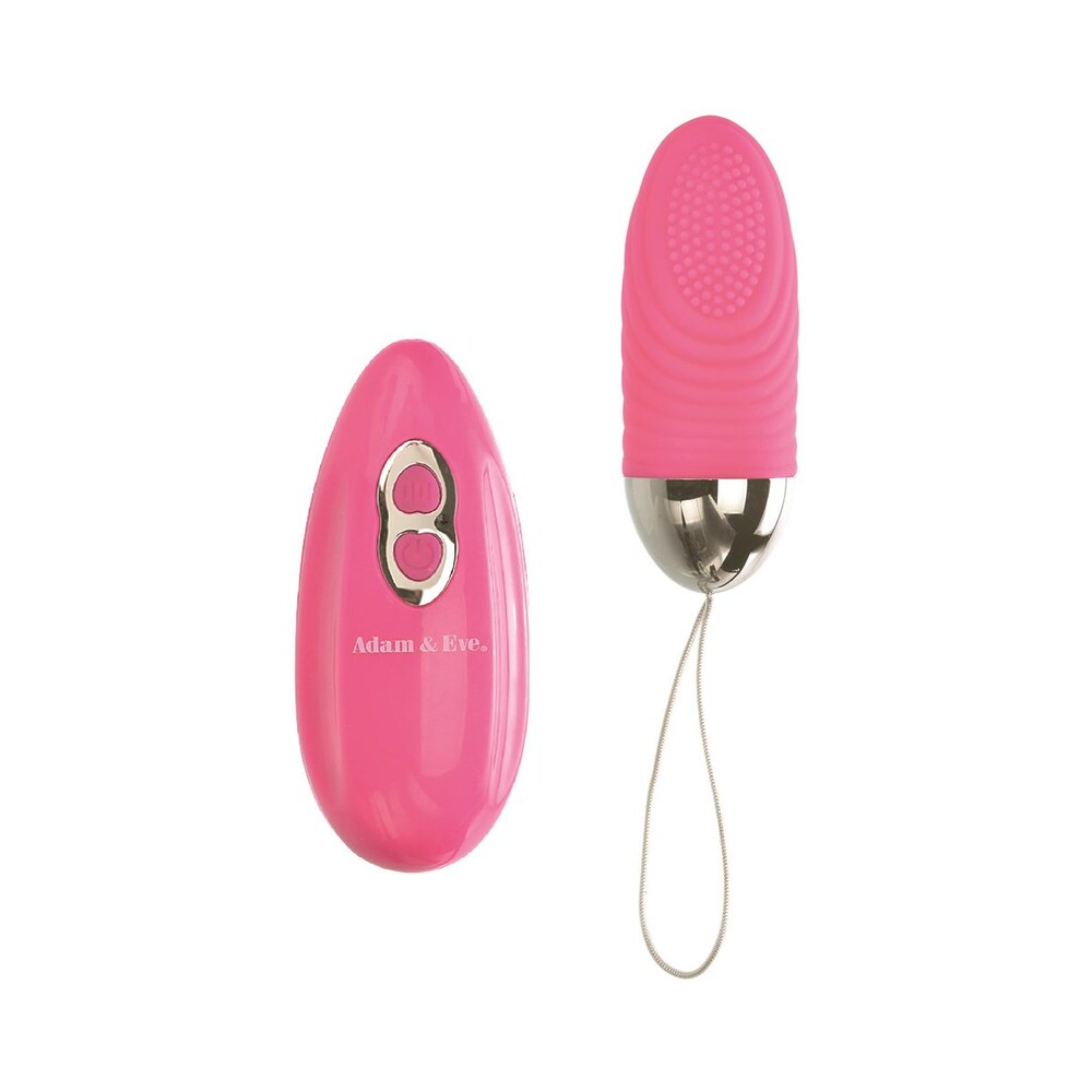 Adam & Eve Turn Me On Rechargeable Love Bullet – BDDbrands