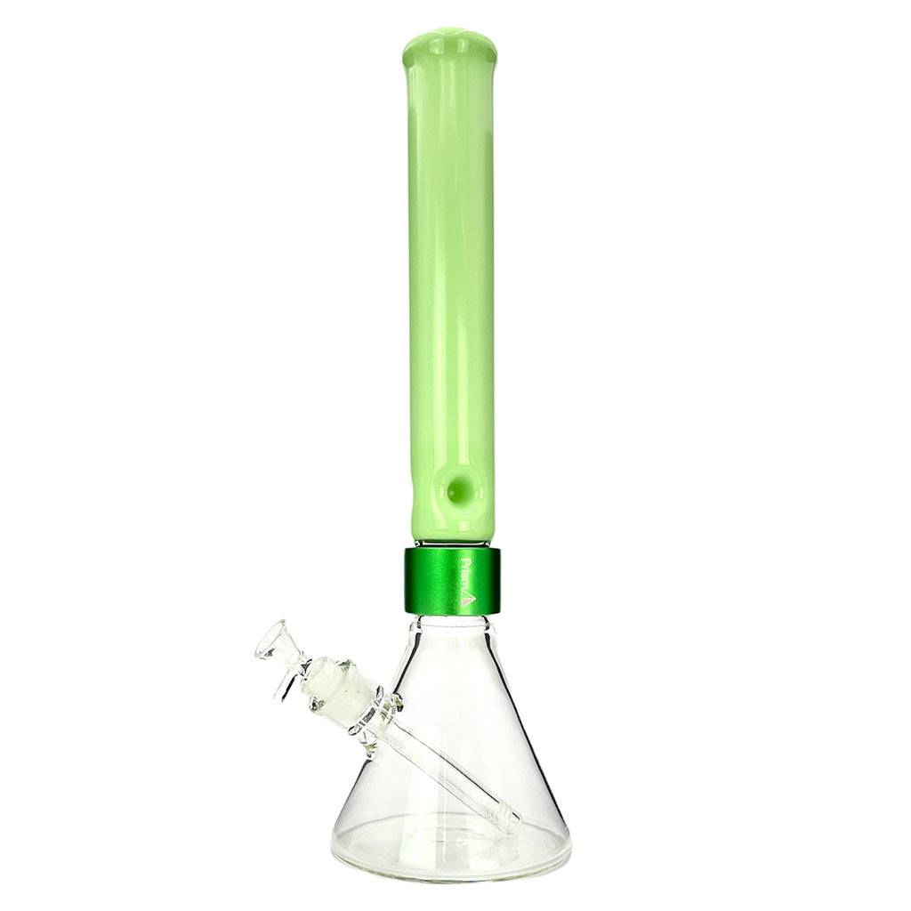 Halo Tall Beaker Single Stack – BDDbrands