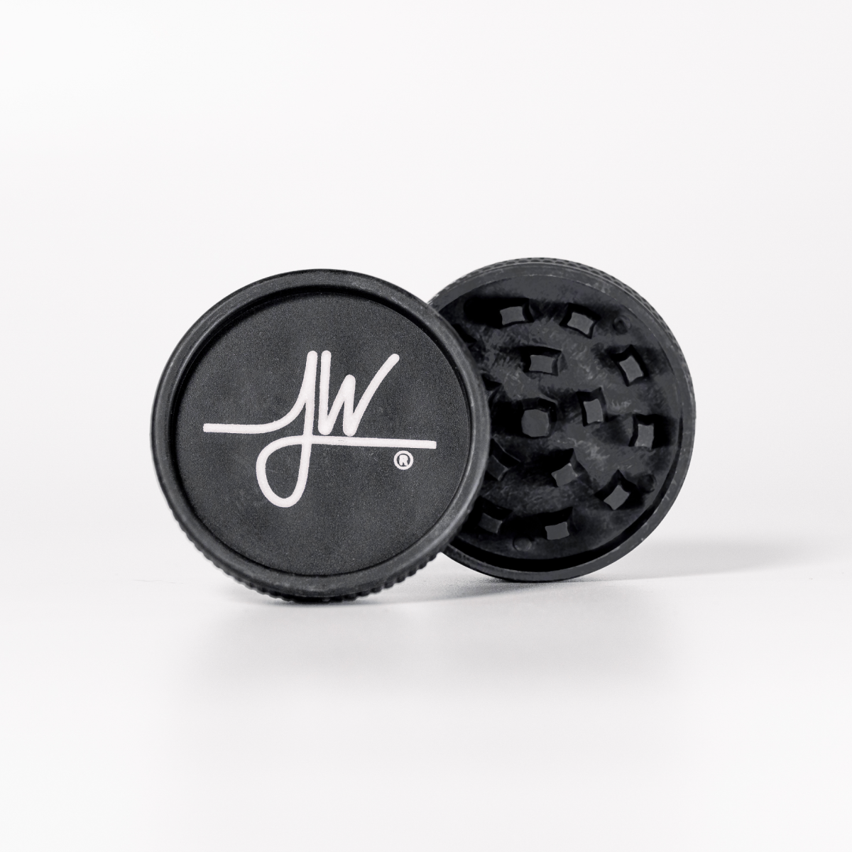 Hemp Grinder – BDDbrands