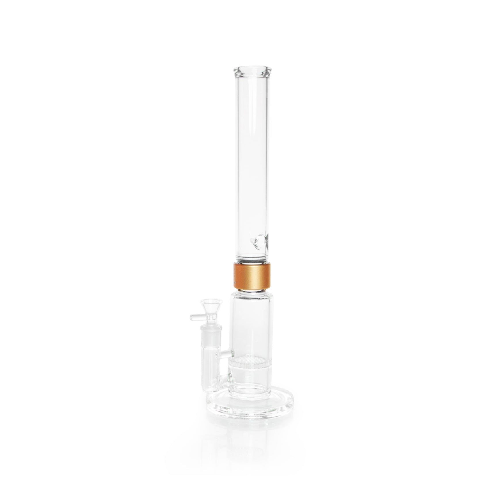 MINI Tall Honeycomb Single Stack – BDDbrands