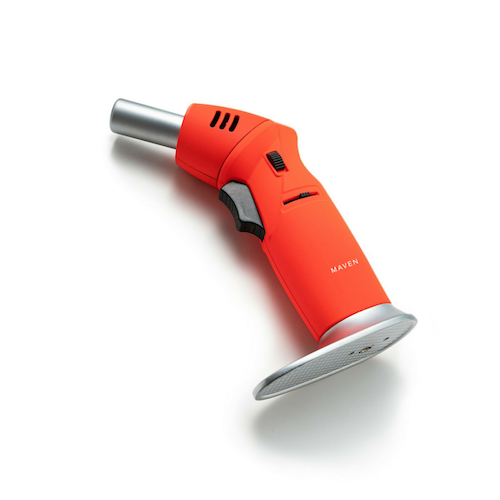 Maven Torch - Tower Model – BDDbrands