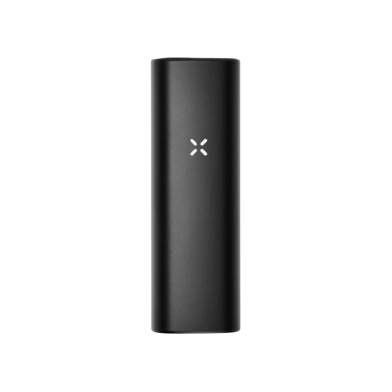 PAX Mini Dry Herb Vaporizer – BDDbrands