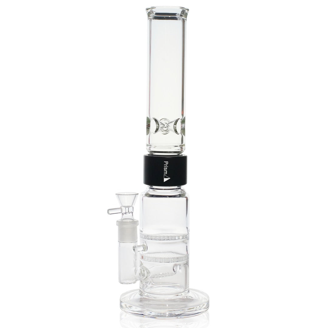 Standard Big Honeycomb Single Stack – BDDbrands