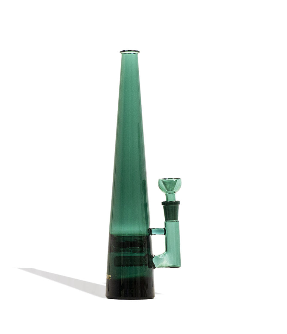 Elevate Jane Chroma Mimi Water Pipe – BDDbrands