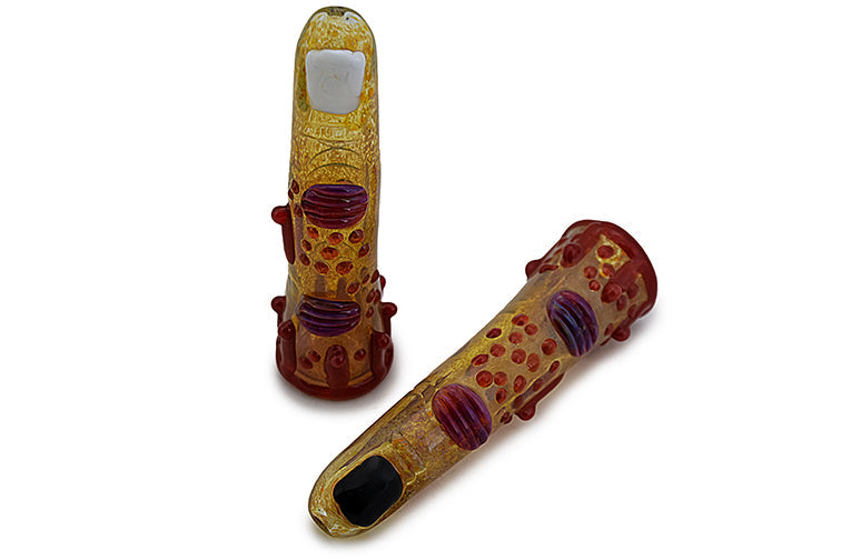 Creepy Finger Pipe – BDDbrands