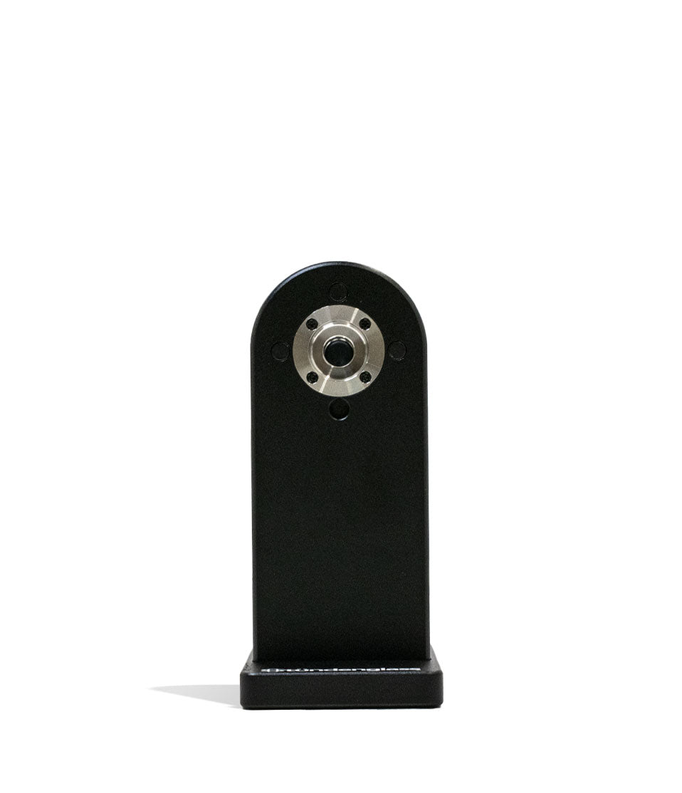 Stündenglass Modul Dok – BDDbrands