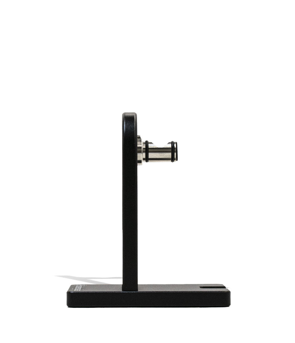 Stündenglass Modul Dok – BDDbrands