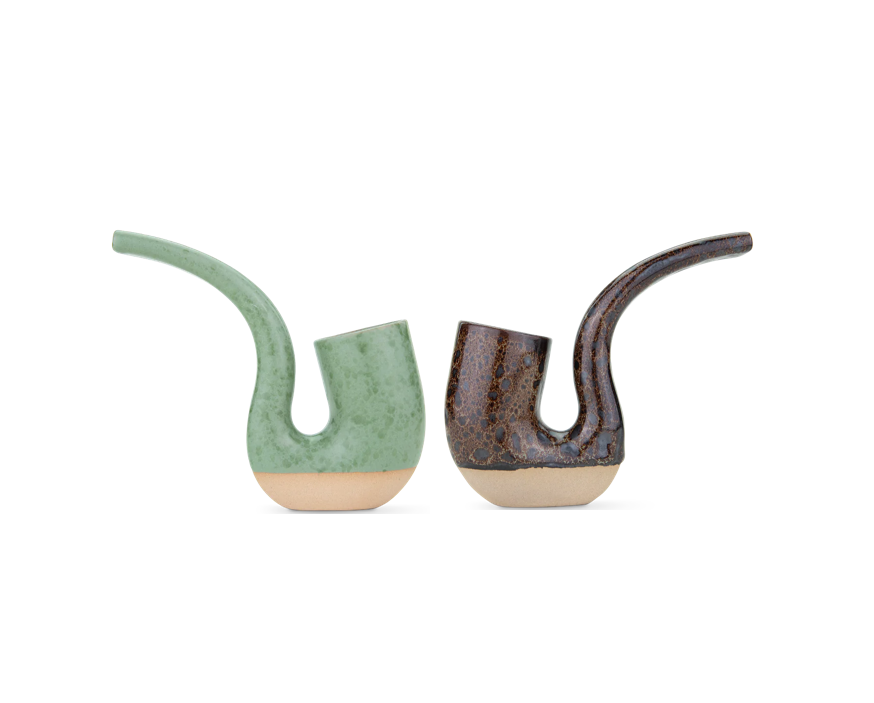 Puffco Proxy - Terrapipe – BDDbrands